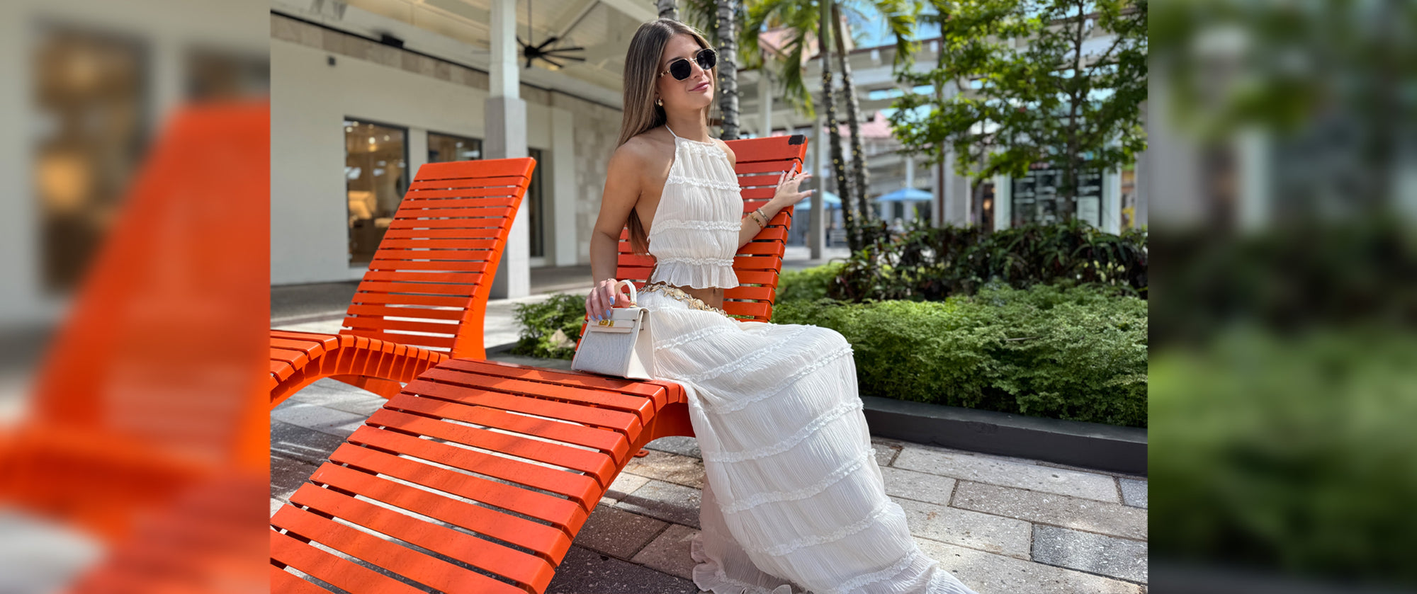 Shusha | Shop the latest women's fashion in store & online now!